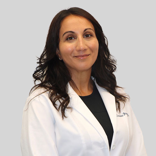 About Us - Dermatologists in Westfield, NJ - Advanced Dermatology, Mohs ...