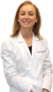 Our Doctors - Stephanie Lehrhoff, MD - Dermatologist in Westfield, NJ - Advanced Dermatology ...