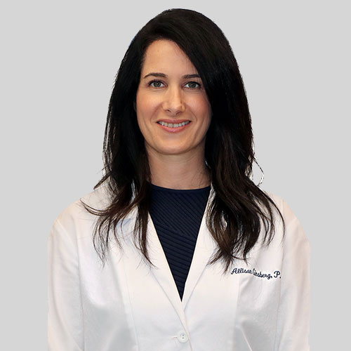 About Us - Dermatologists in Westfield, NJ - Advanced Dermatology, Mohs ...