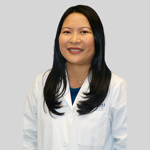 About Us - Dermatologists in Westfield, NJ - Advanced Dermatology, Mohs & Laser Surgery Center, P.A.