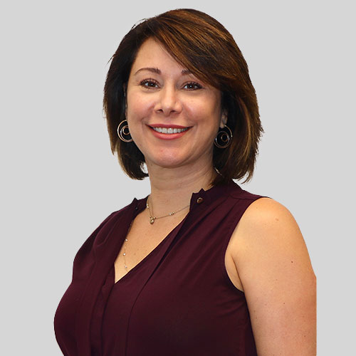 About Us - Dermatologists in Westfield, NJ - Advanced Dermatology, Mohs ...