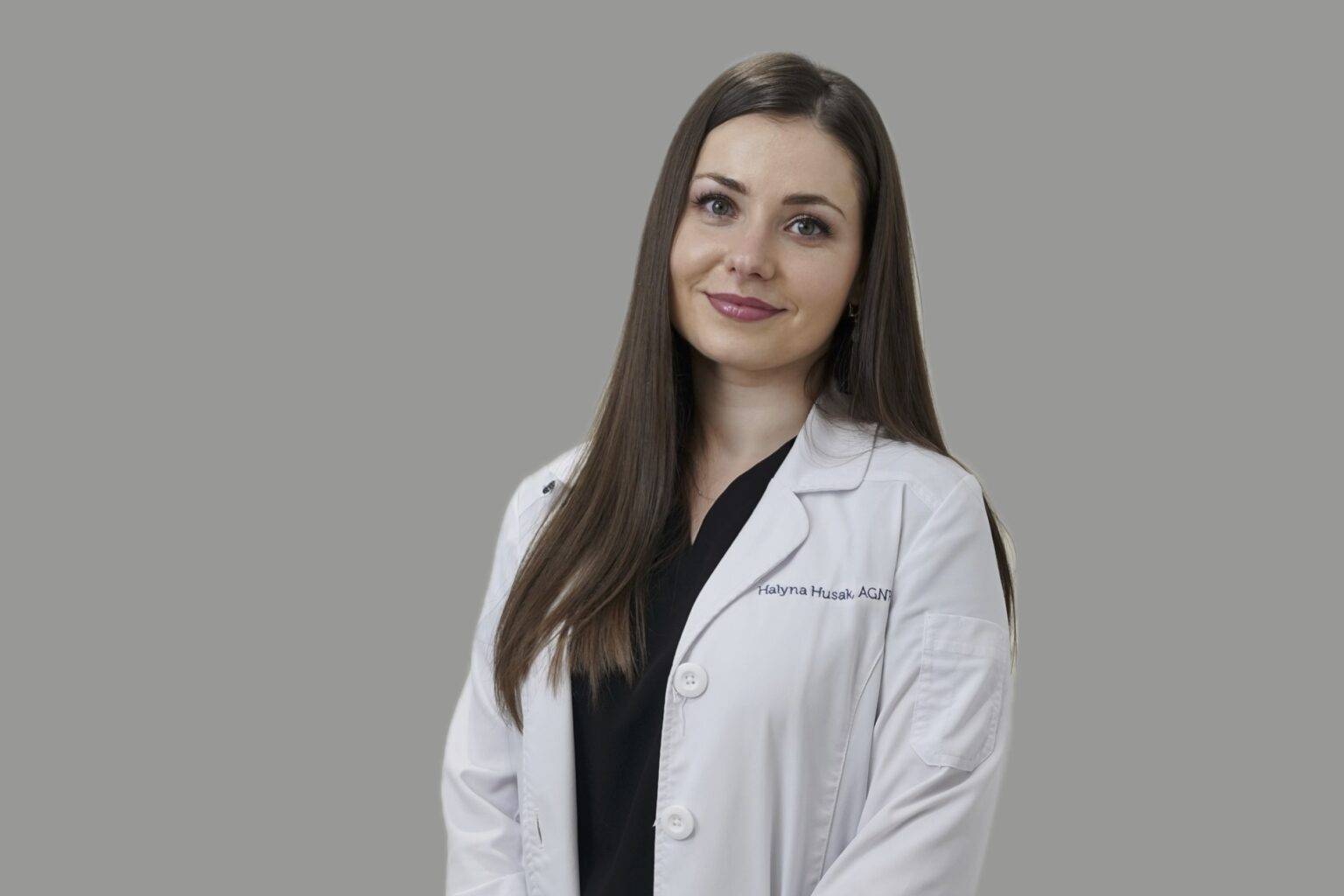 Our Staff - Halyna Husak, DNP, AGNP-C - Nurse Practitioner in Westfield ...